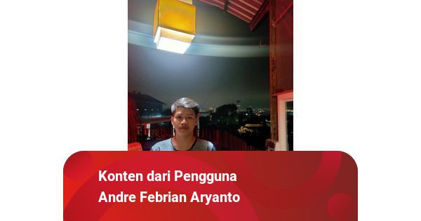 Pengalaman Magang Berkesan di Balai Besar Guru Penggerak Jawa Timur | kumparan.com